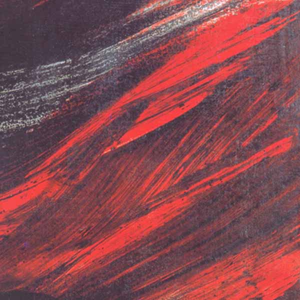 Hommage an K.O. Götz | Stiftung für Kunst und Kultur e.V.