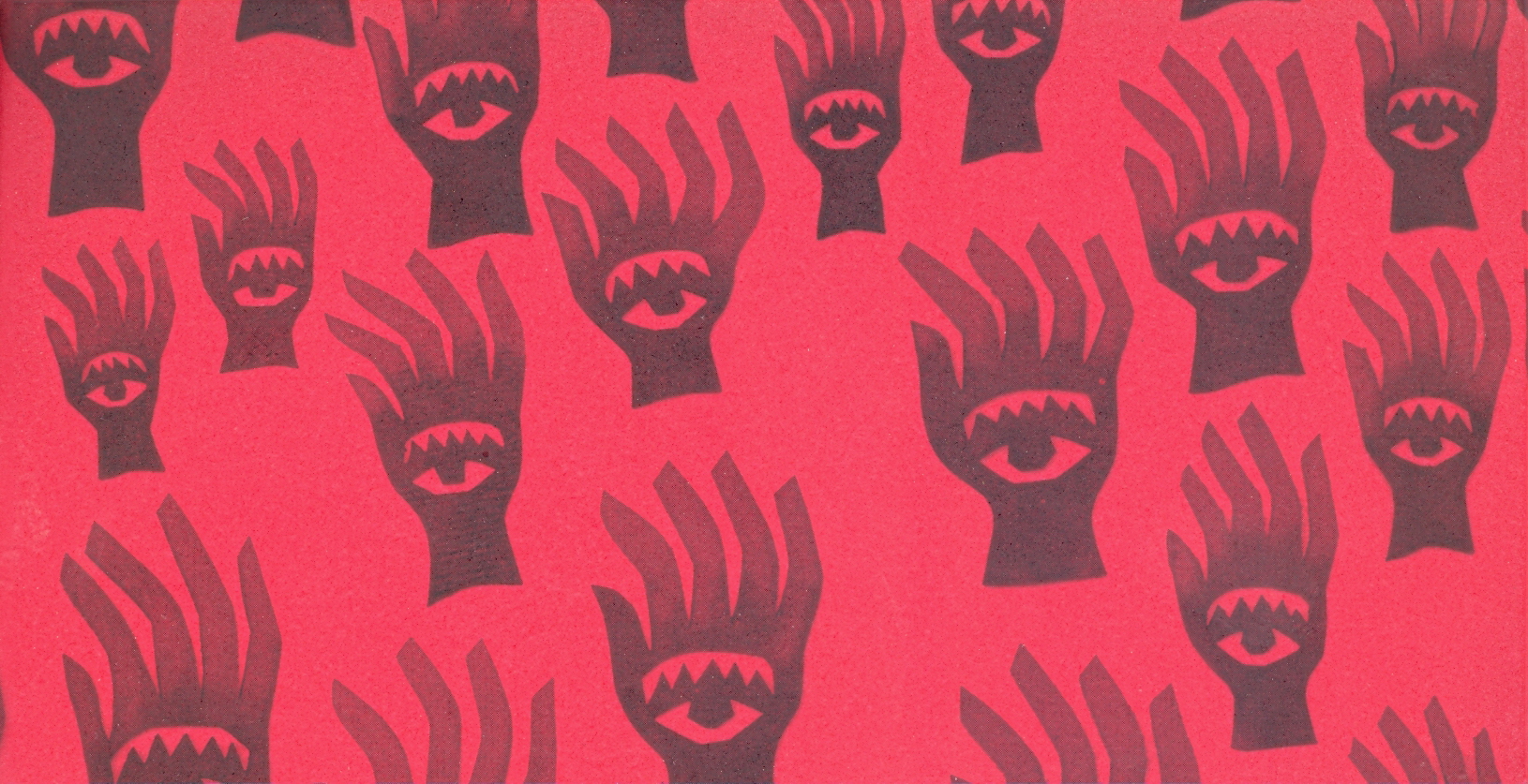 Ren Rong | Stiftung für Kunst und Kultur e.V.